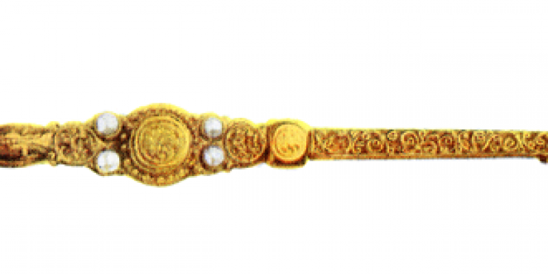 Bloomsbury Central Baptist Church - Latest